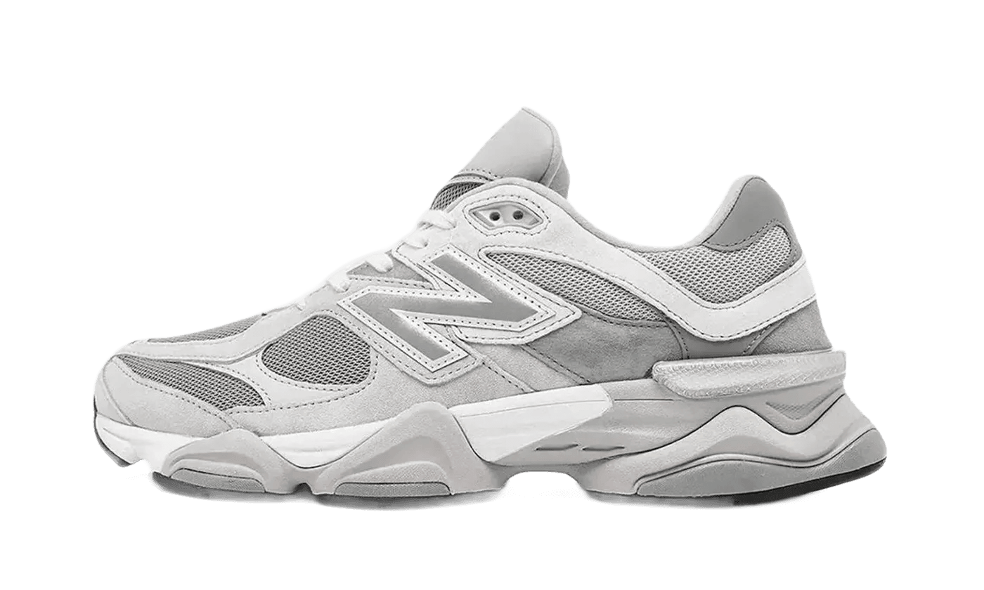 New Balance 9060 Cocncrete (U9060JCG) - Shade Studios