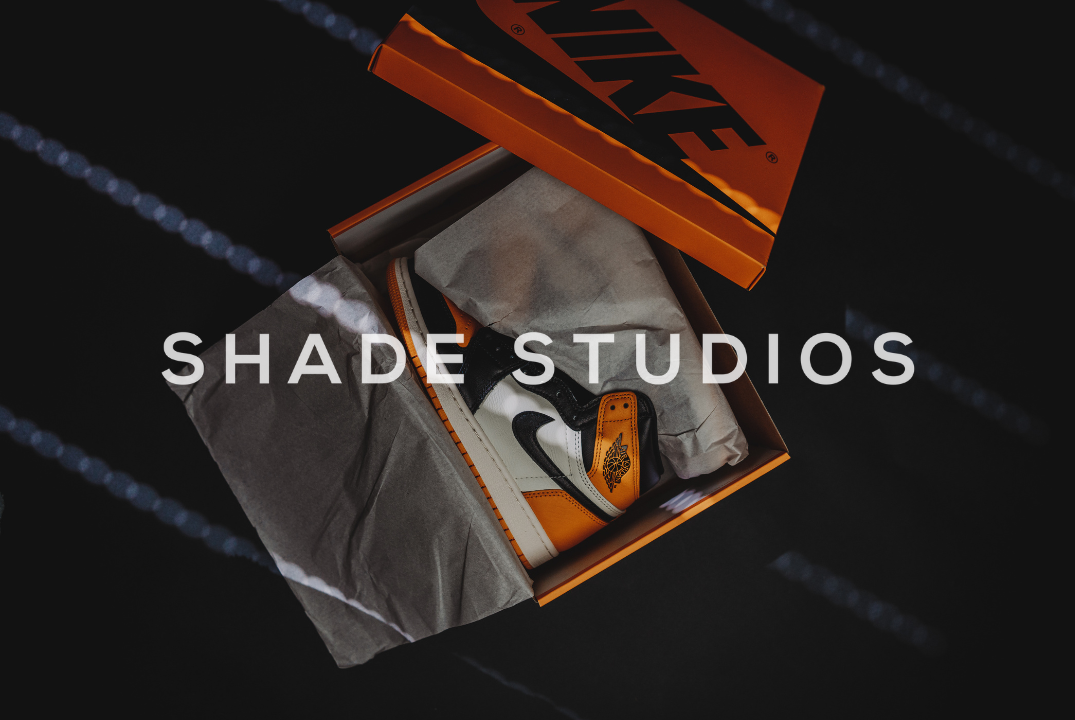 Nike x NOCTA kaufen – limitiert & original bei Shade Studios