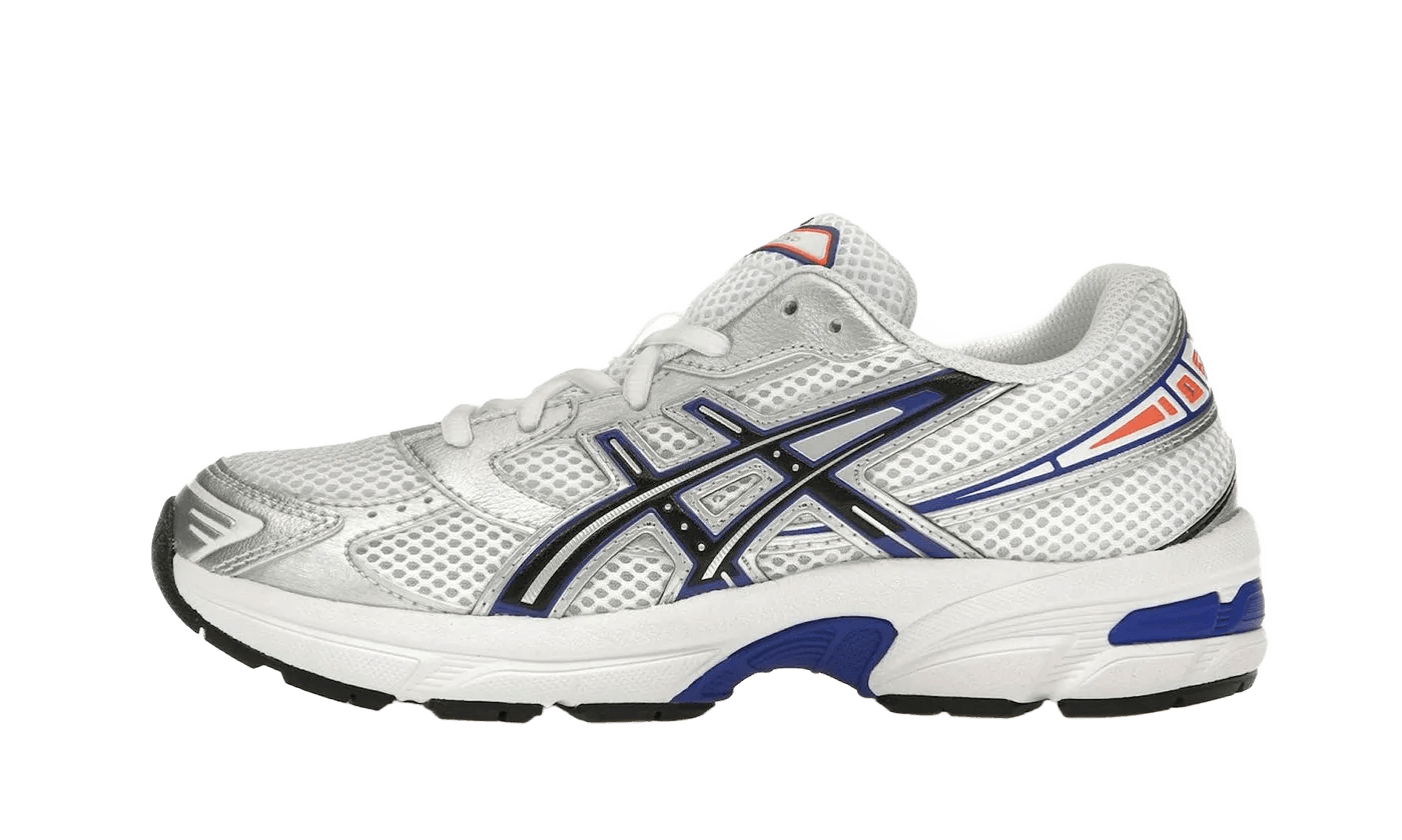ASICS Gel-1130 Prussian Blue I Shade Studios