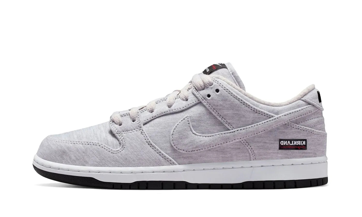 Nike SB Dunk Low Pro QS Costco Kirkland Signature I Shade Studios